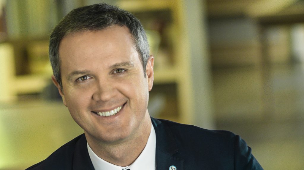 massimo_doris | VeneziePost