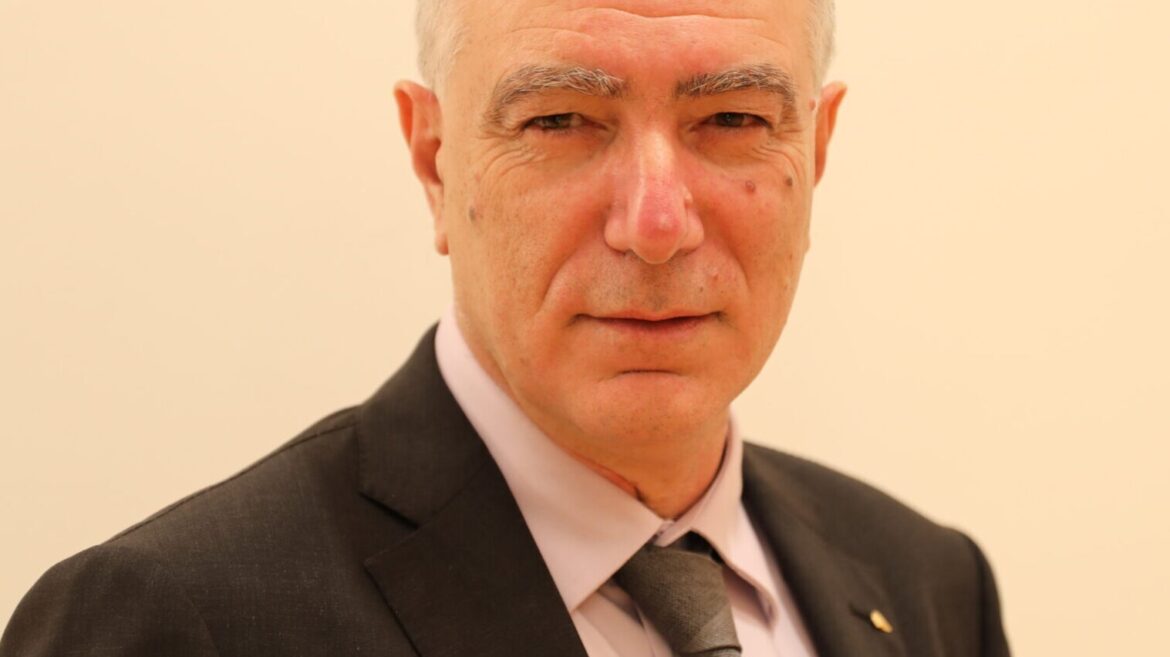 rigotti - VeneziePost