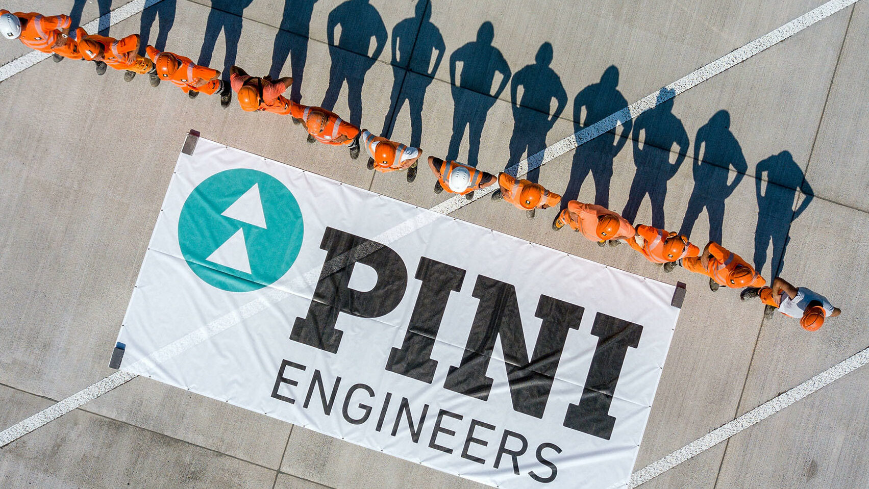 Sepi acquisito da Pini Group, il gigante svizzero si espande nel ...