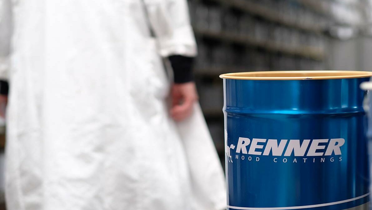 Un milione di euro di Tari per la Renner. Caiumi: “È ora che il sindaco ...